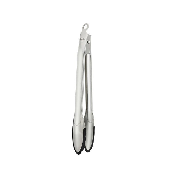 Rösle - Kitchen Utensils & Accessories | Borough Kitchen