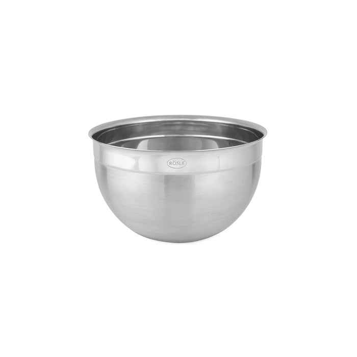 Rösle - Kitchen Utensils & Accessories | Borough Kitchen