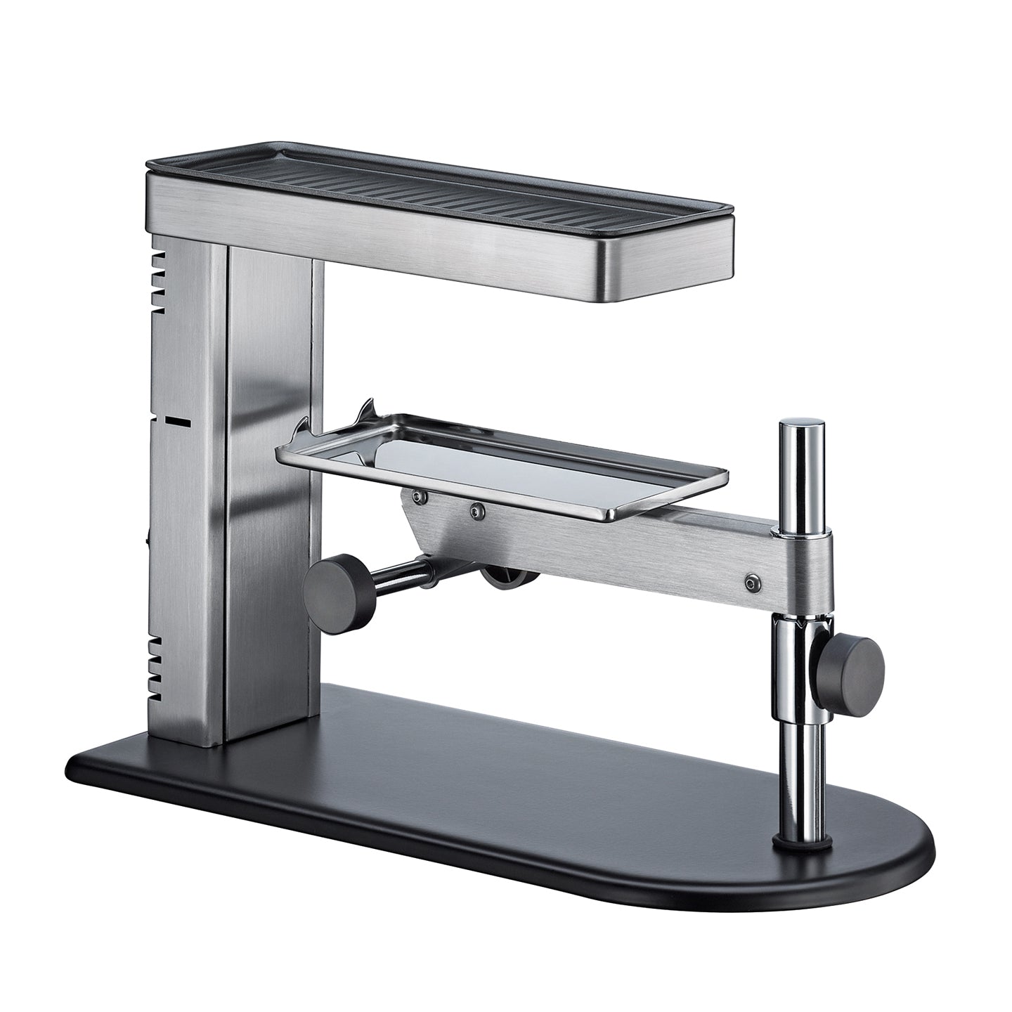 Spring Chalet Raclette Oven w/ Non-Stick Grill Plate | Borough Kitchen