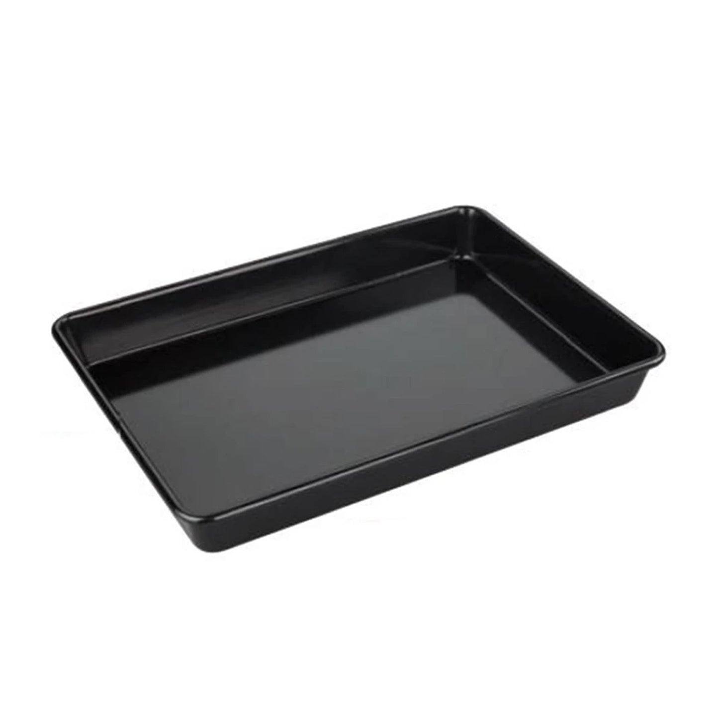 Tala Performance Eclipse Non-Stick Brownie Pan | Borough Kitchen