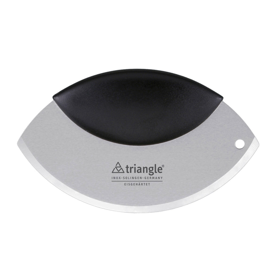 Triangle - Kitchen Utensils | Borough Kitchen