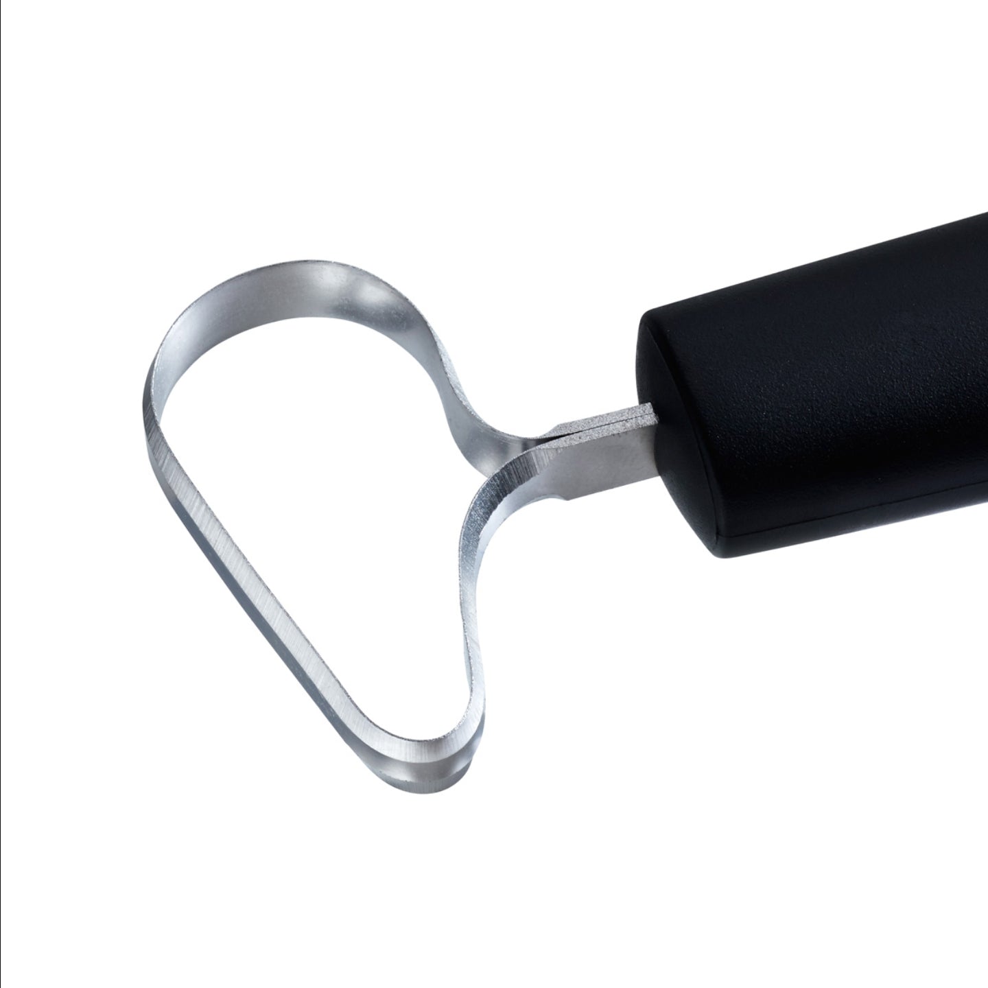 Triangle Vegetable and Fruit Corer * – Borough Kitchen