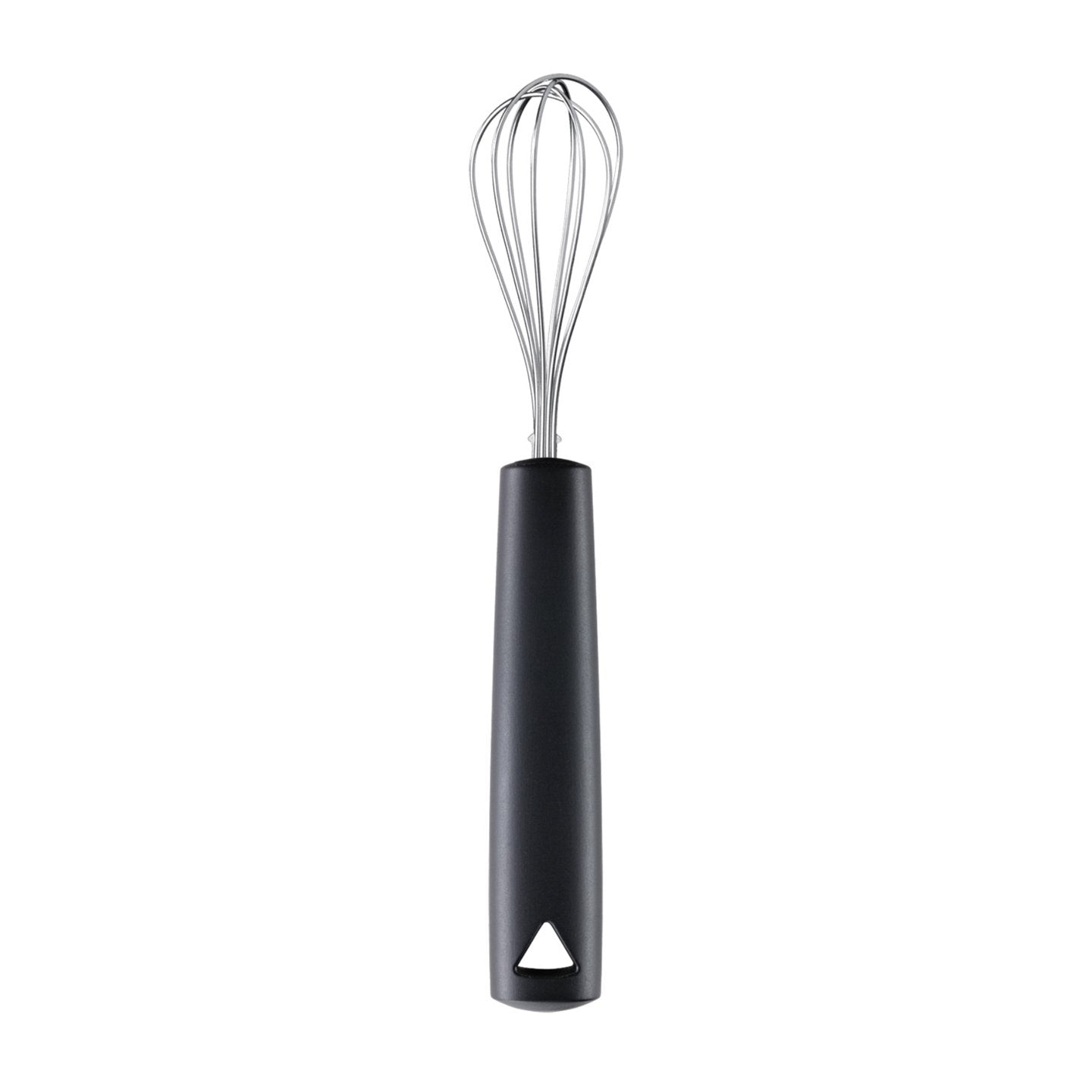 Triangle Whisk / 9cm | Borough Kitchen