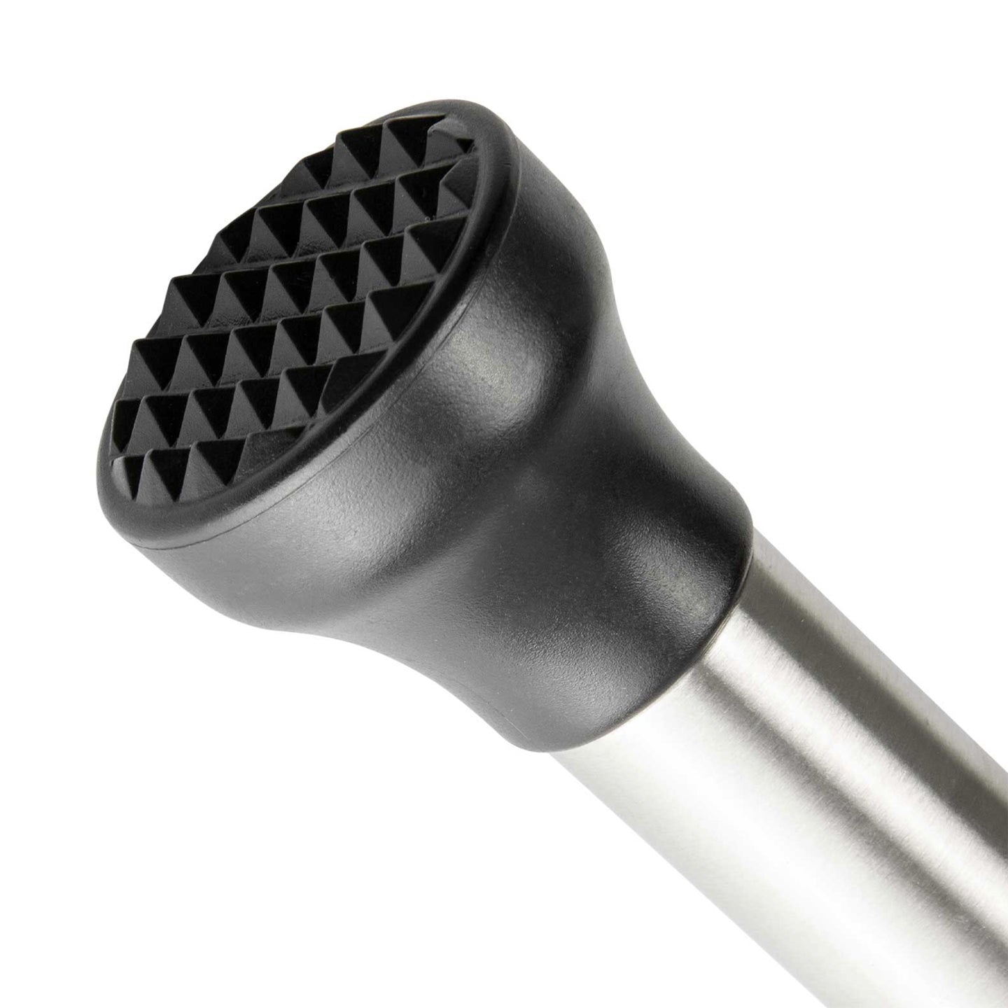 Cocktail Muddler | Borough Kitchen