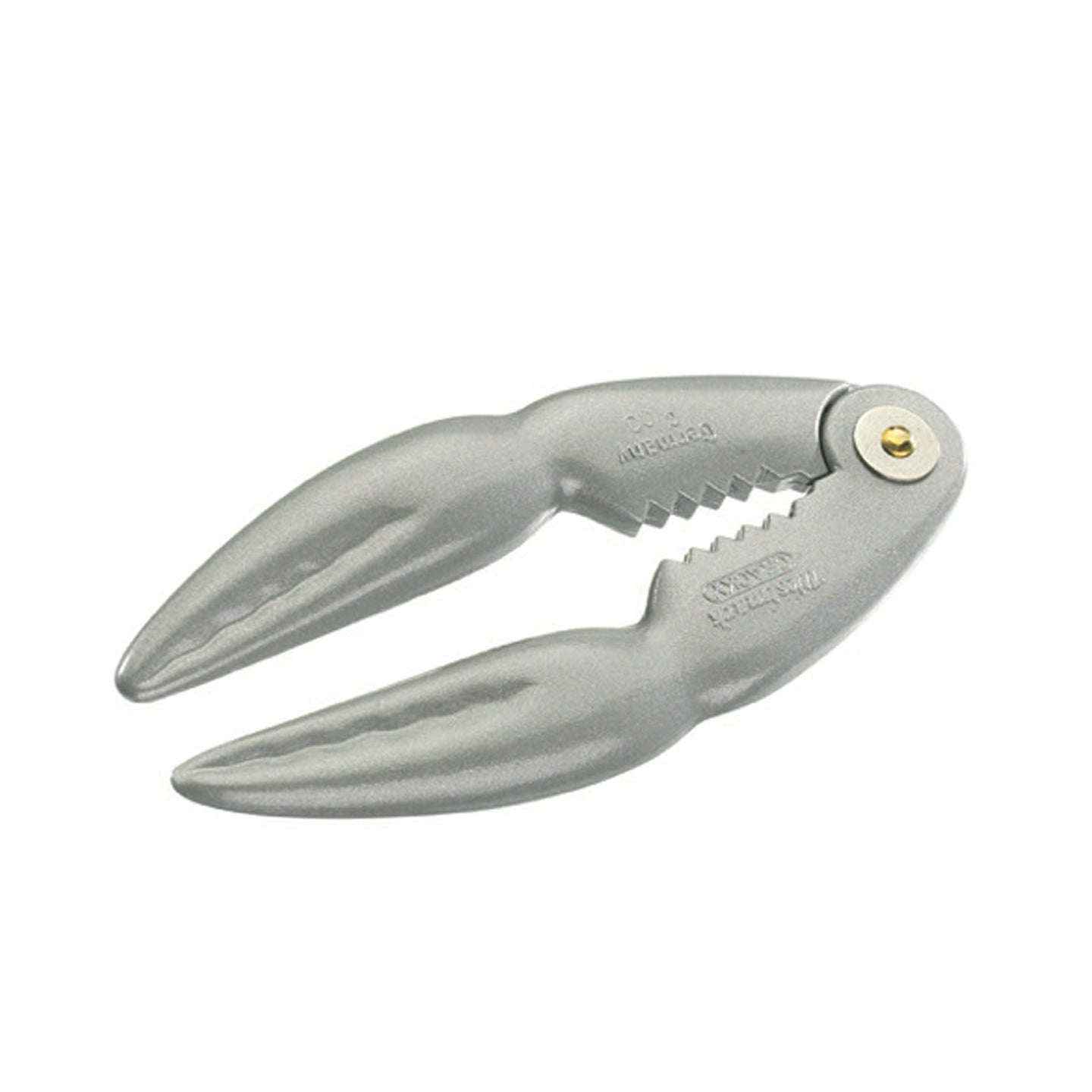 Westmark Cracky Shellfish Cracker | Borough Kitchen