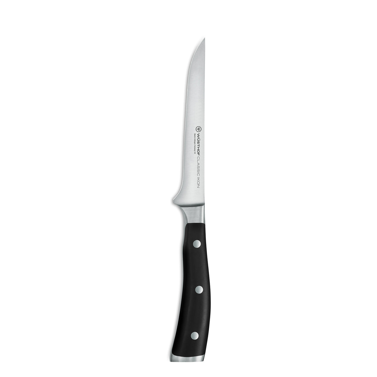 Wusthof boning knife store